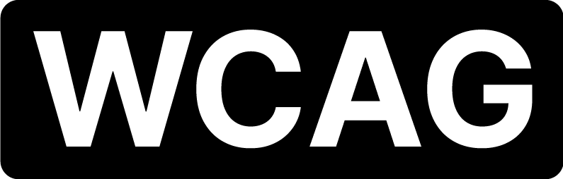 Understanding WCAG Guidelines for Video Accessibility | Subly Blog